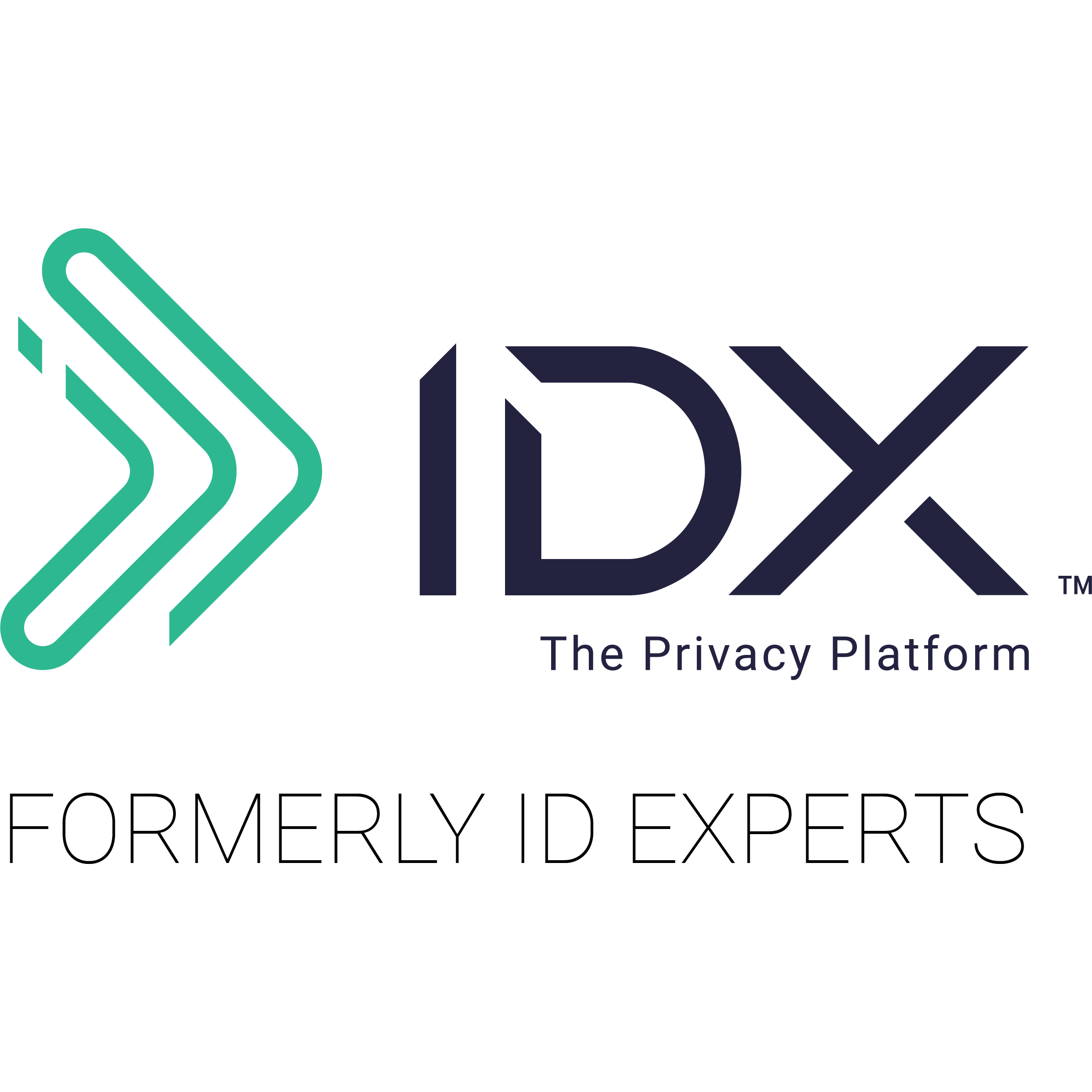 Privacy + Security Forum: Spring Academy| Conference